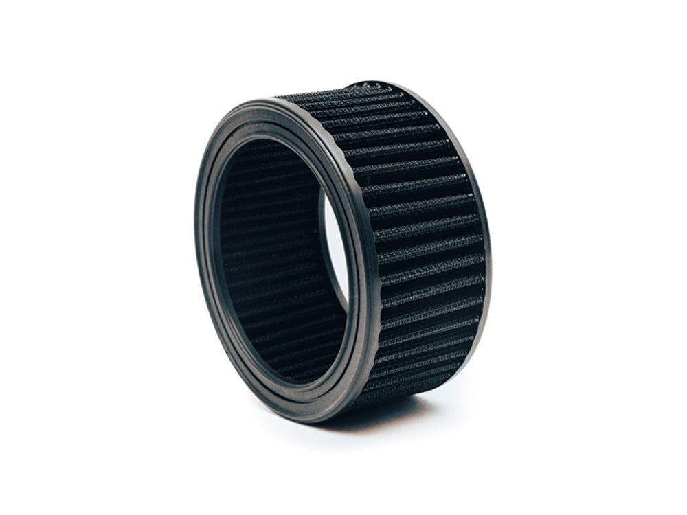 Feuling-Air Filter Element. Fits Feuling BA Air Cleaners – KaruptCustomz